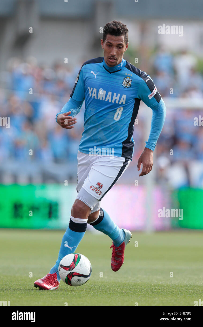 Jay bothroyd hi-res stock photography and images - Alamy