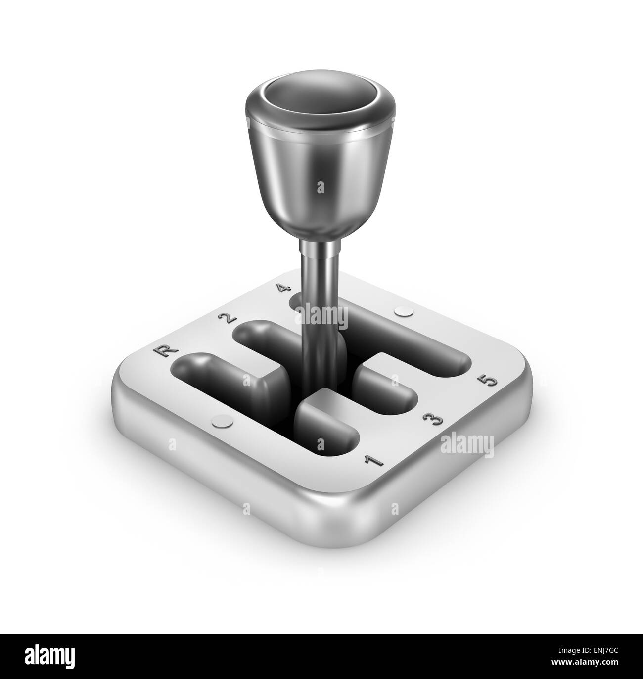 Black shifter Black and White Stock Photos & Images - Alamy