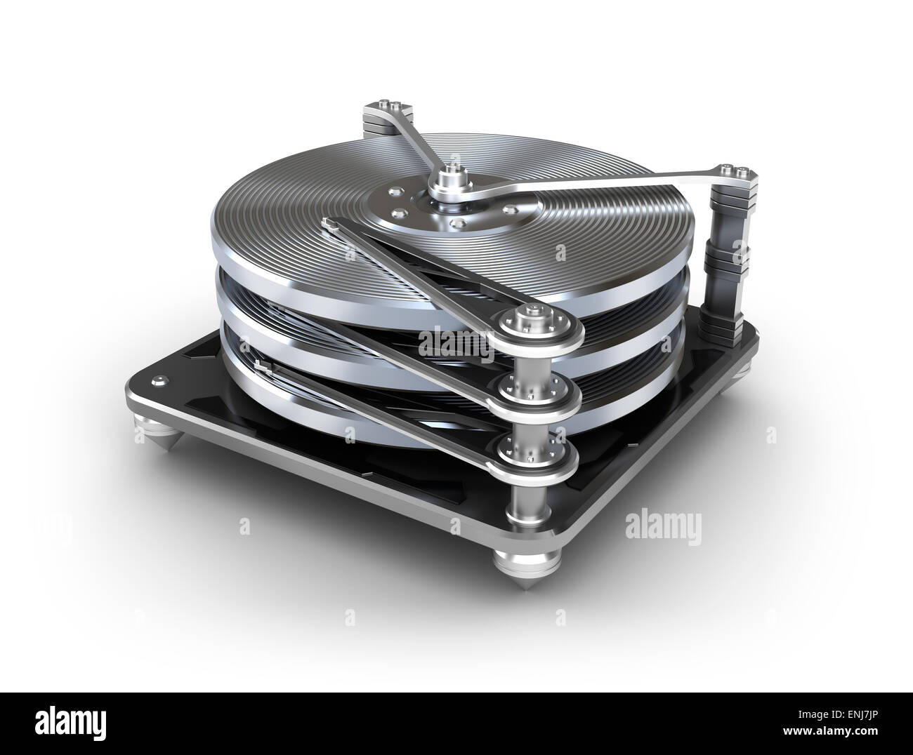 Particion Cut Out Stock Images & Pictures - Alamy