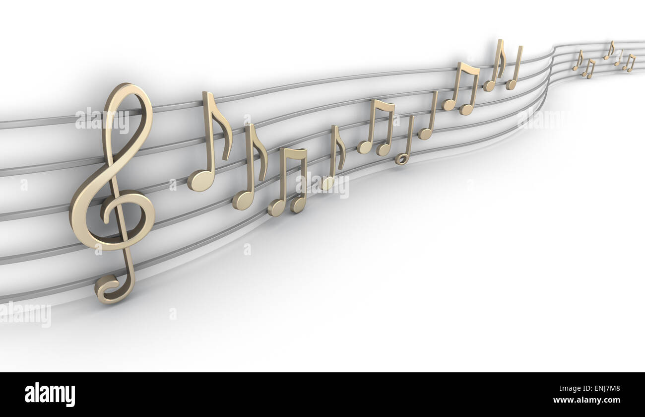 The sound of music pictures hi-res stock photography and images - Alamy
