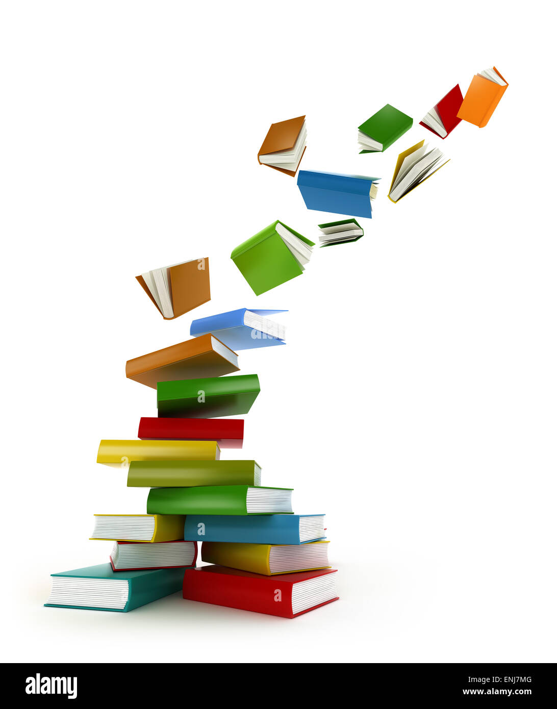 Album press Cut Out Stock Images & Pictures - Alamy