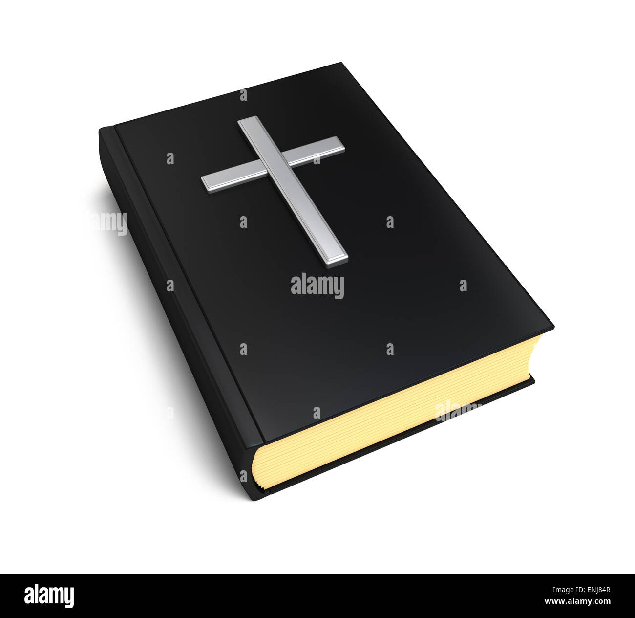 Silver book cover hi-res stock photography and images - Alamy