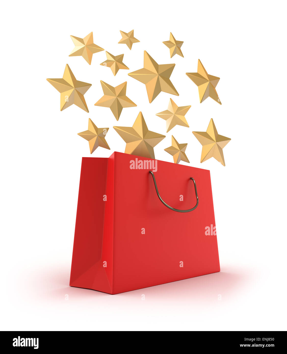 Star fashion Cut Out Stock Images & Pictures - Alamy