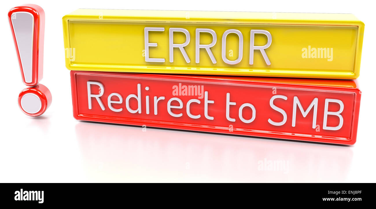 Smb symbol hi-res stock photography and images - Alamy