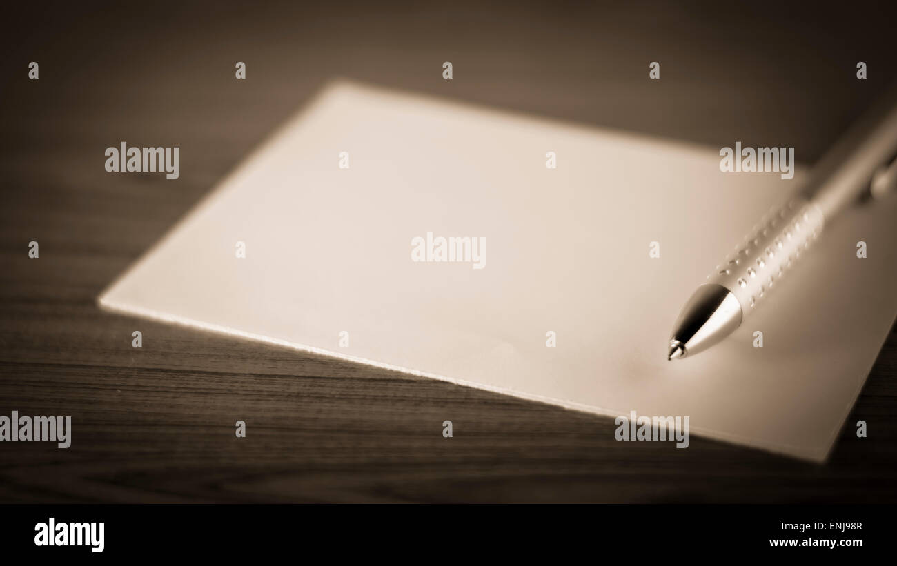Vintage moment hi-res stock photography and images - Alamy