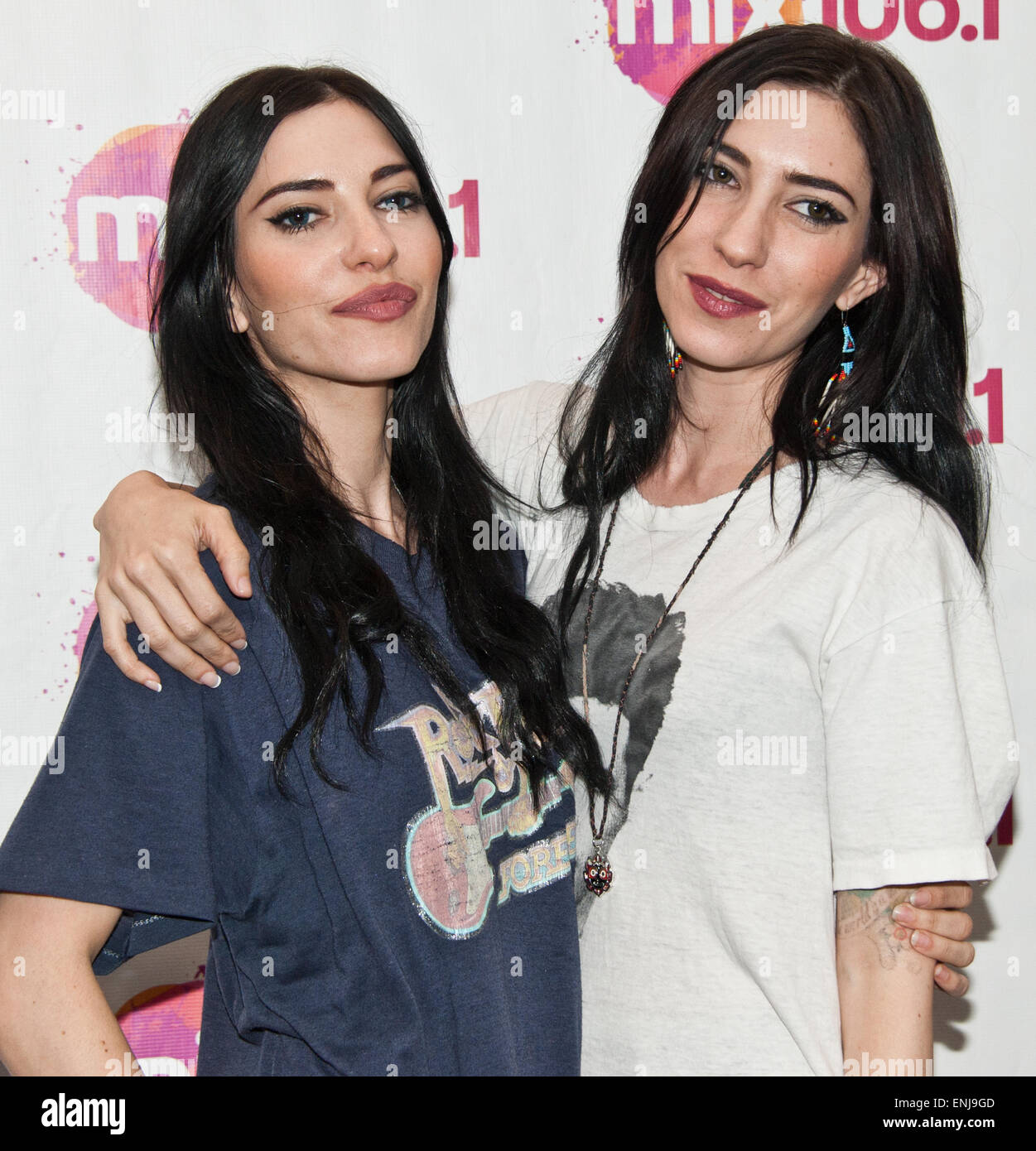 bala-cynwyd-pennsylvania-usa-5th-may-2015-australian-pop-duo-the