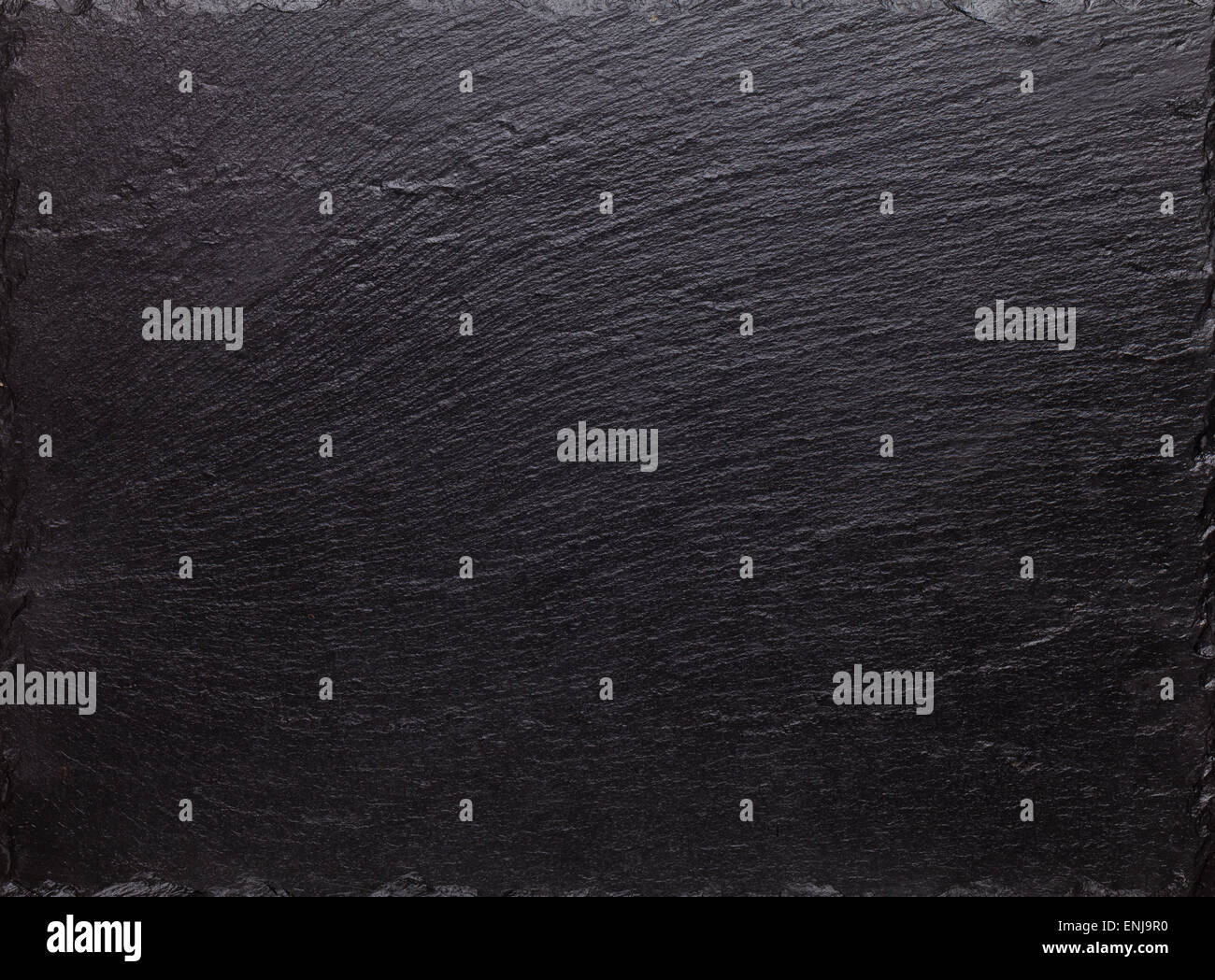 Black slate stone texture background Stock Photo - Alamy