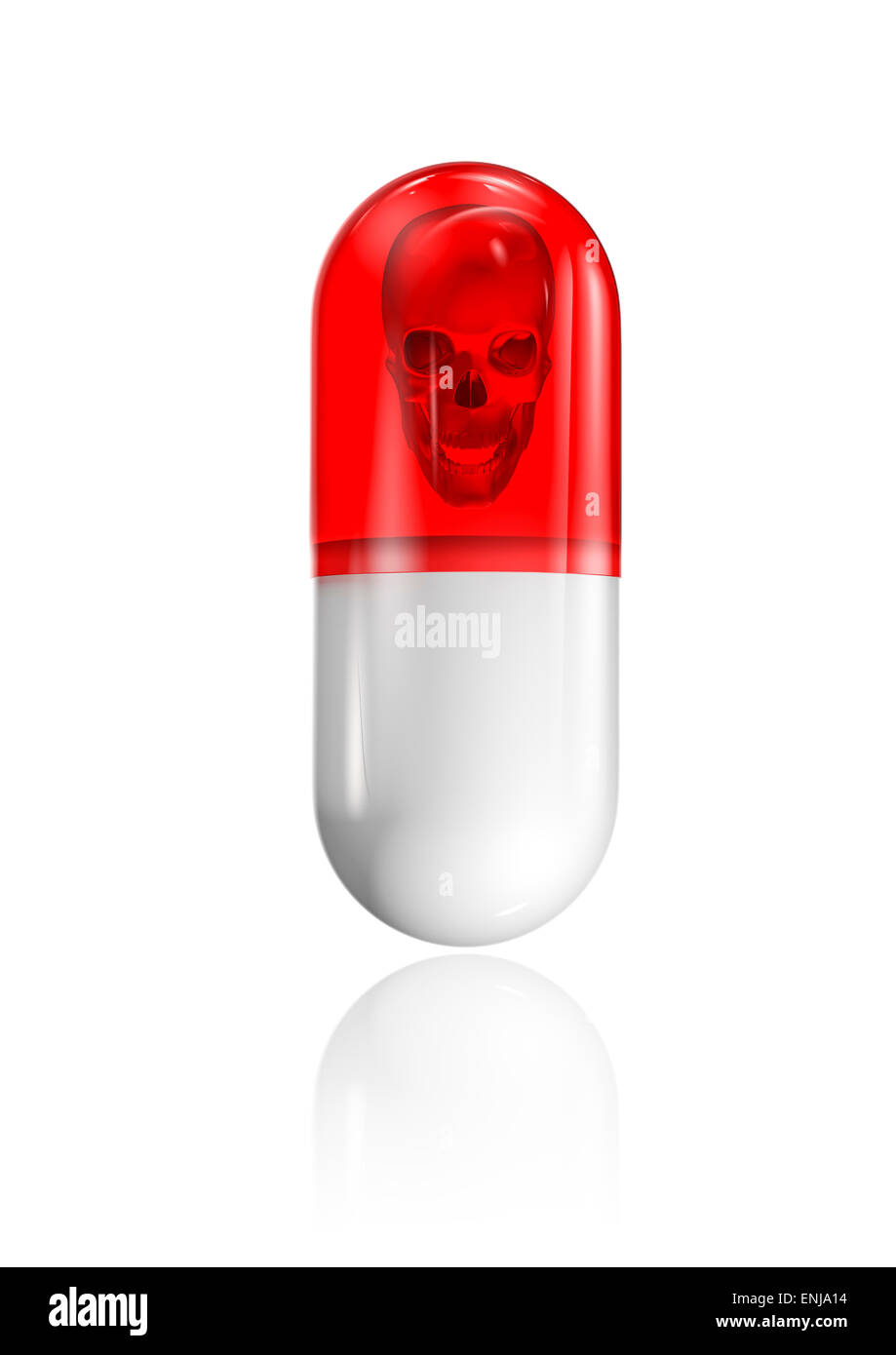 Medical poison hi-res stock photography and images - Alamy