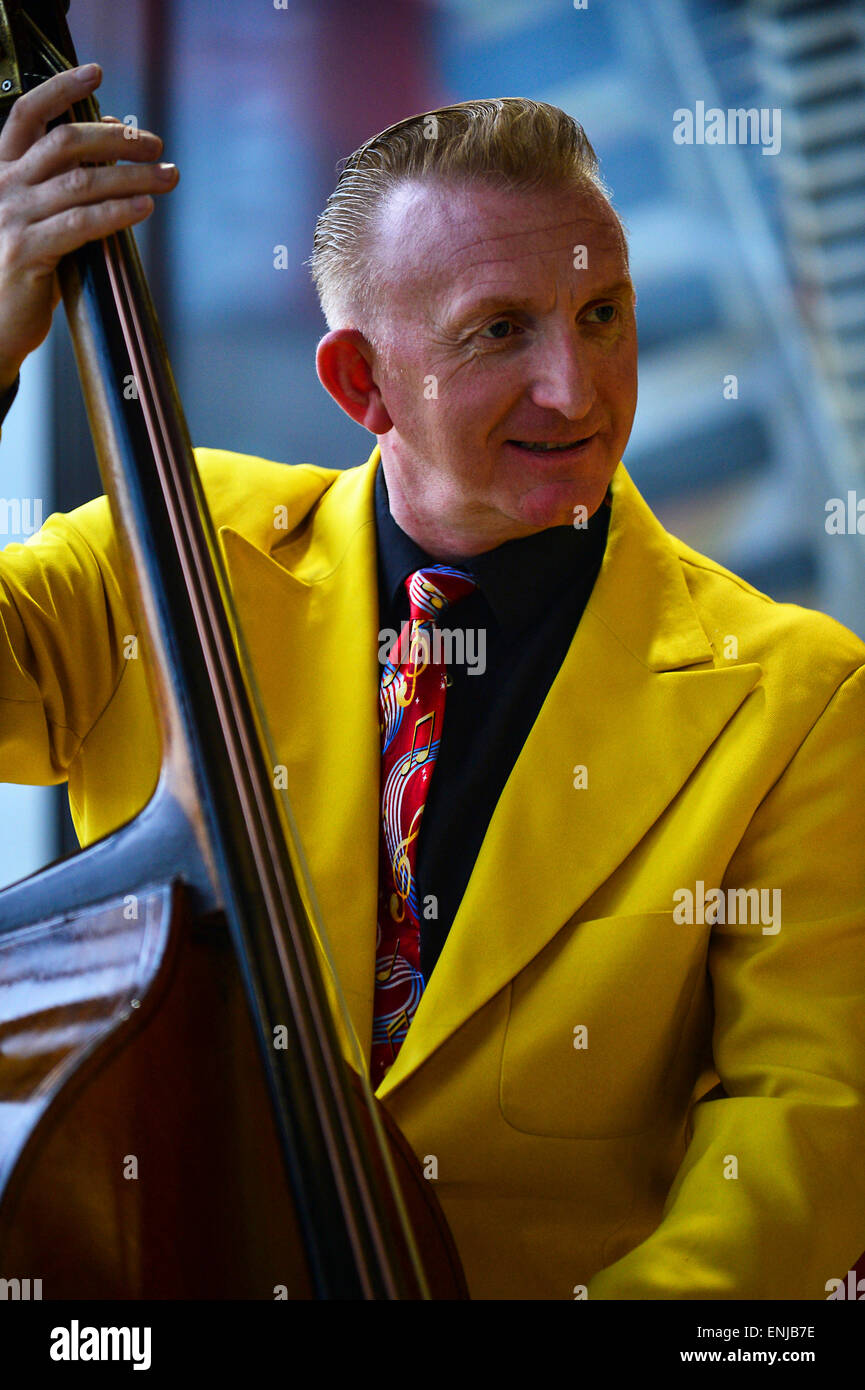 Ken smith hi-res stock photography and images - Alamy