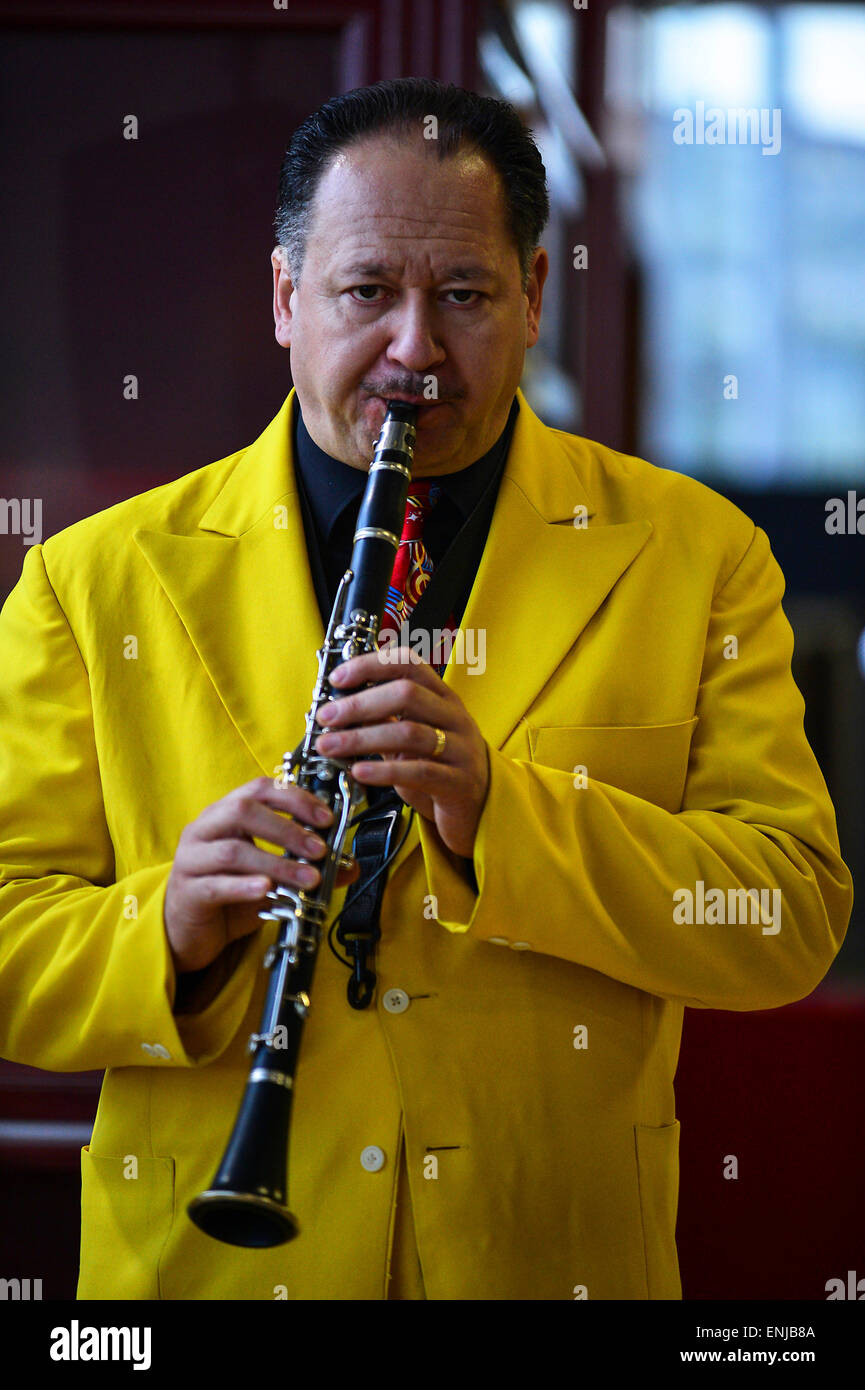 John foreman hi-res stock photography and images - Alamy