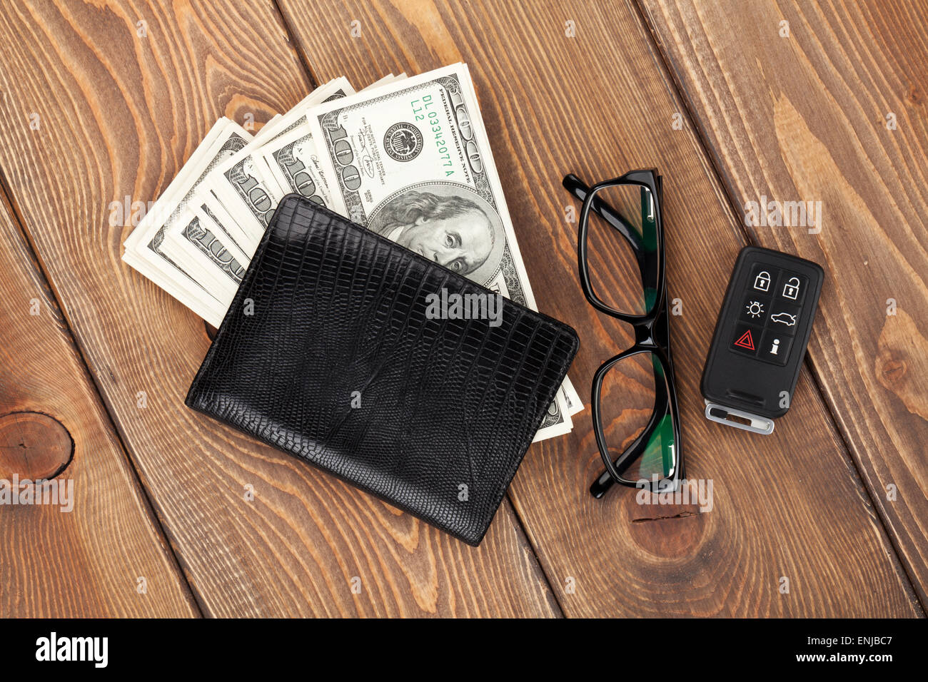 Car remote hi-res stock photography and images - Alamy