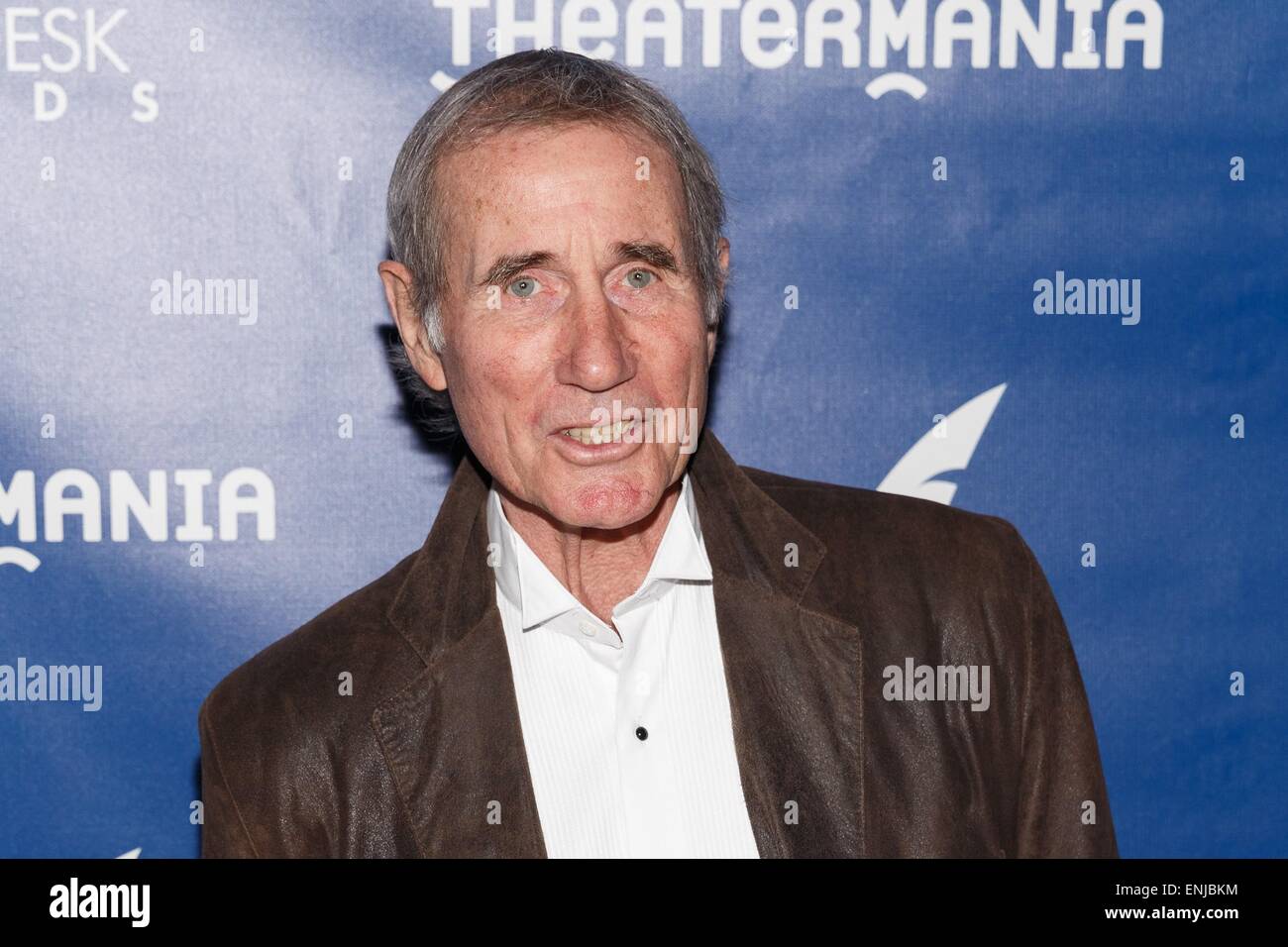 Jim Dale Stock Photos & Jim Dale Stock Images - Alamy