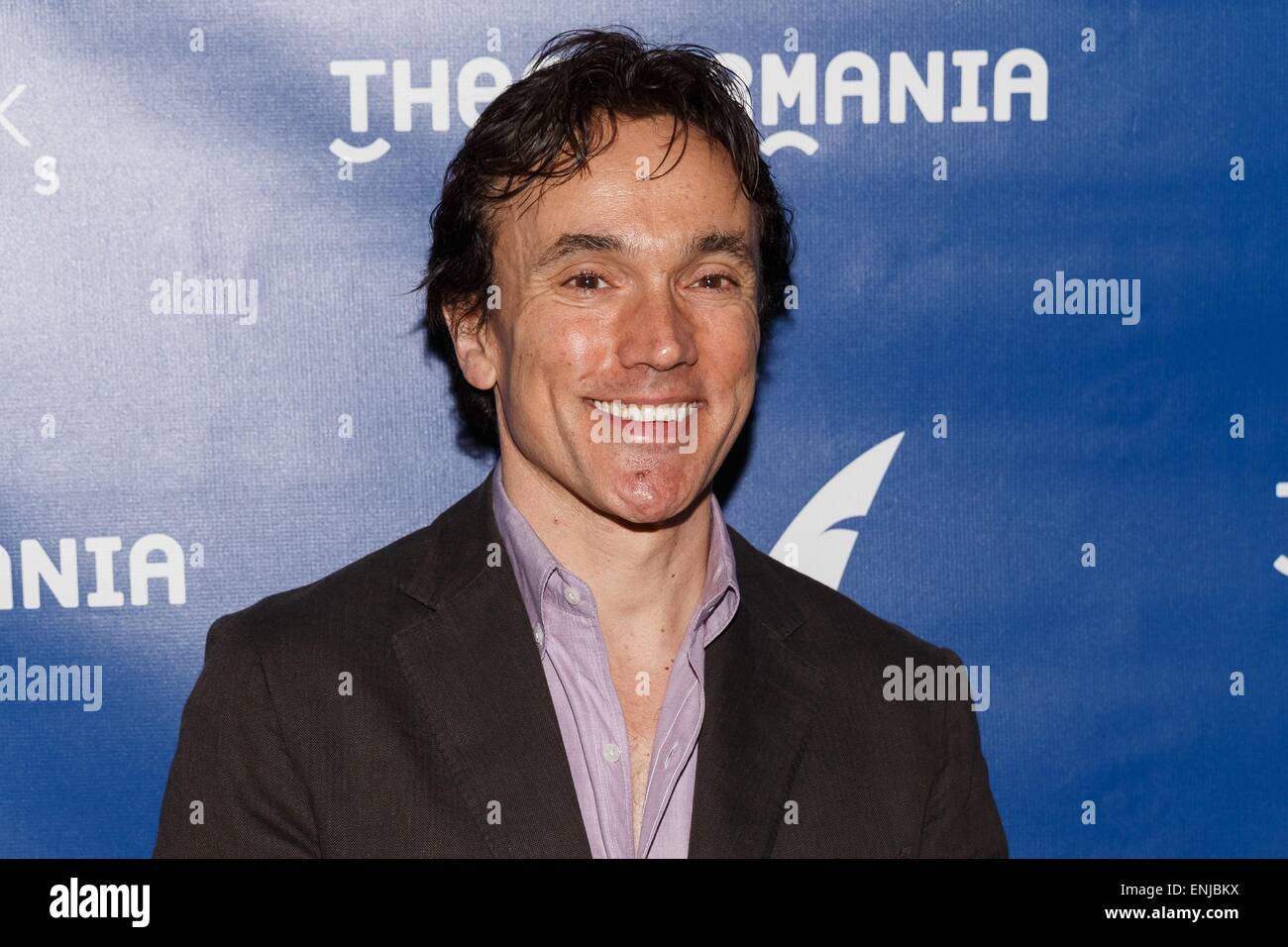 Ben miles hi-res stock photography and images - Alamy