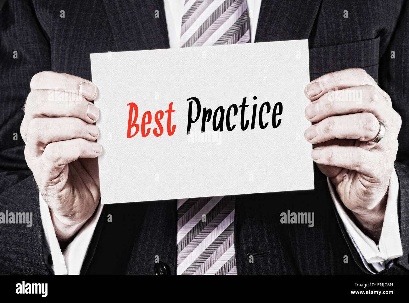 Best hi-res stock photography and images - Alamy