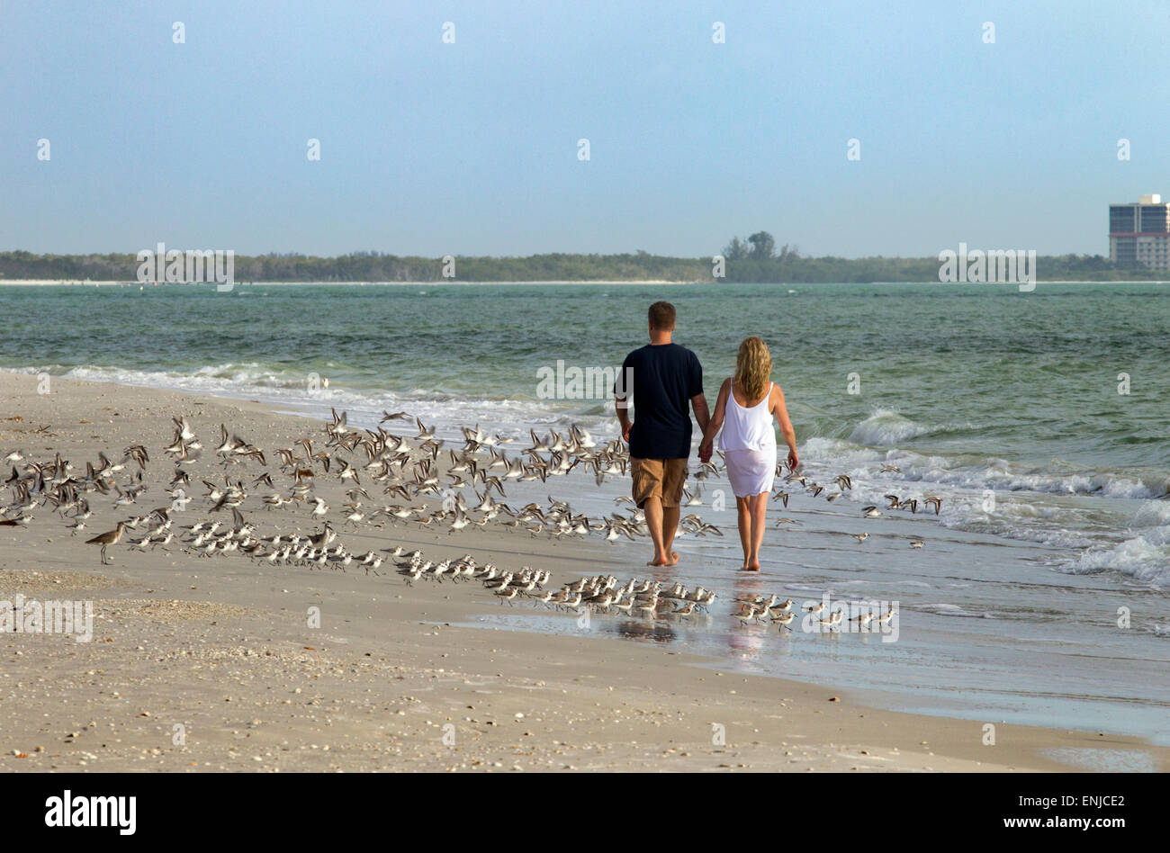 Unconcerned hi-res stock photography and images - Alamy