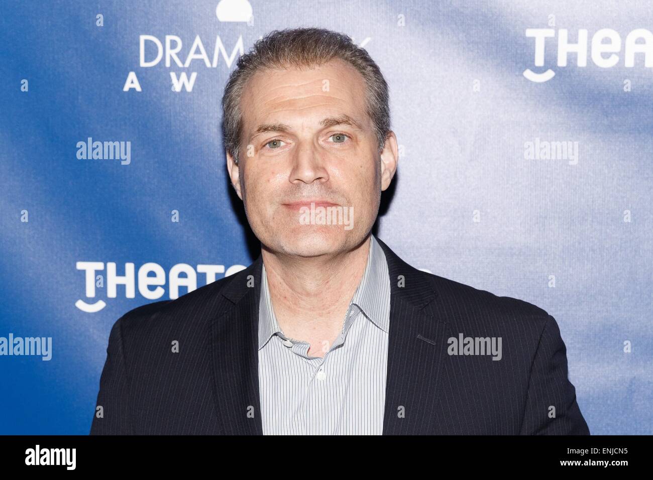 Marc kudisch hi-res stock photography and images - Alamy