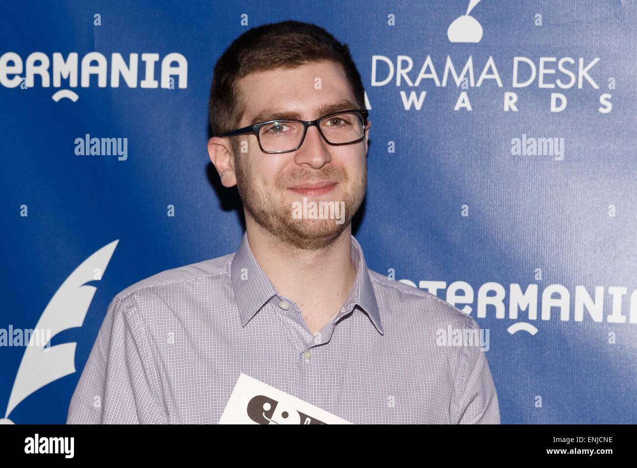 Charlie rosen hi-res stock photography and images - Alamy