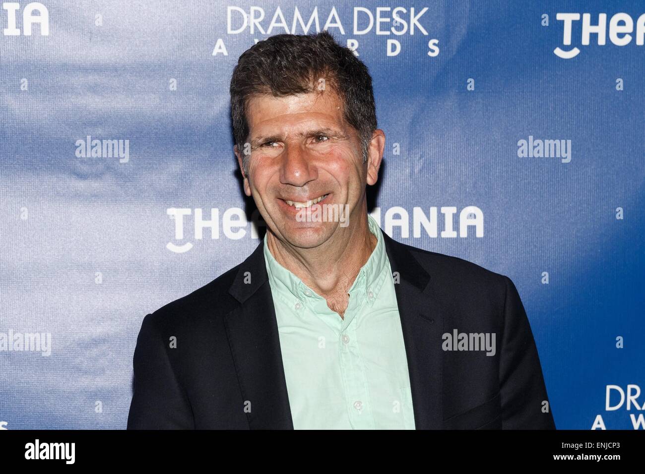 Anthony giardina hi-res stock photography and images - Alamy