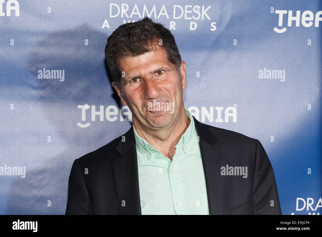 Anthony giardina hi-res stock photography and images - Alamy