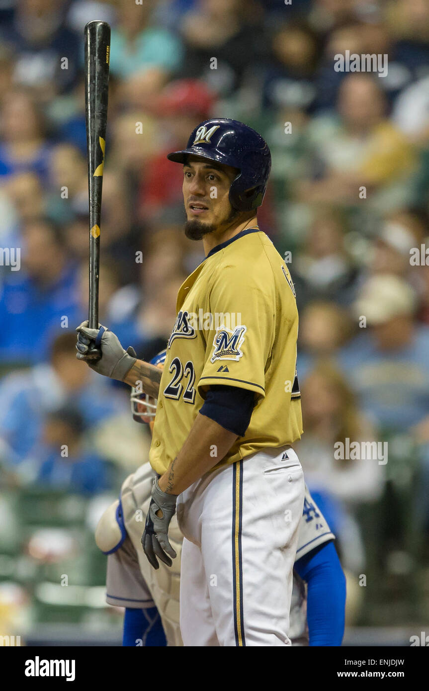 Csm garza hi-res stock photography and images - Alamy