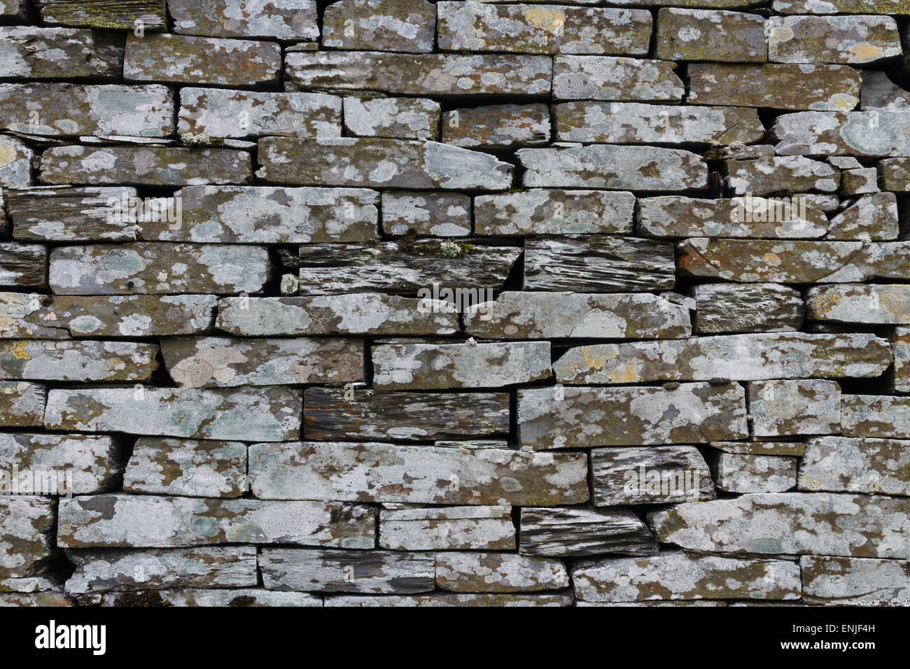 Sawn stone hi-res stock photography and images - Alamy
