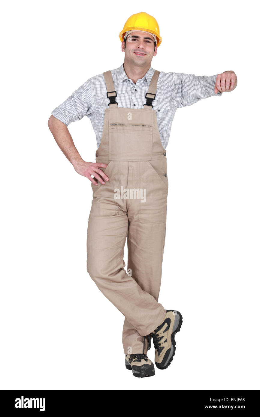 Fictitious figure hi-res stock photography and images - Alamy