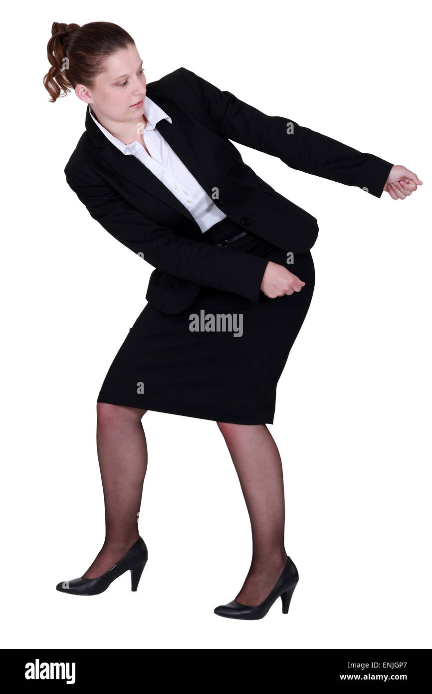 Apply motion hi-res stock photography and images - Alamy