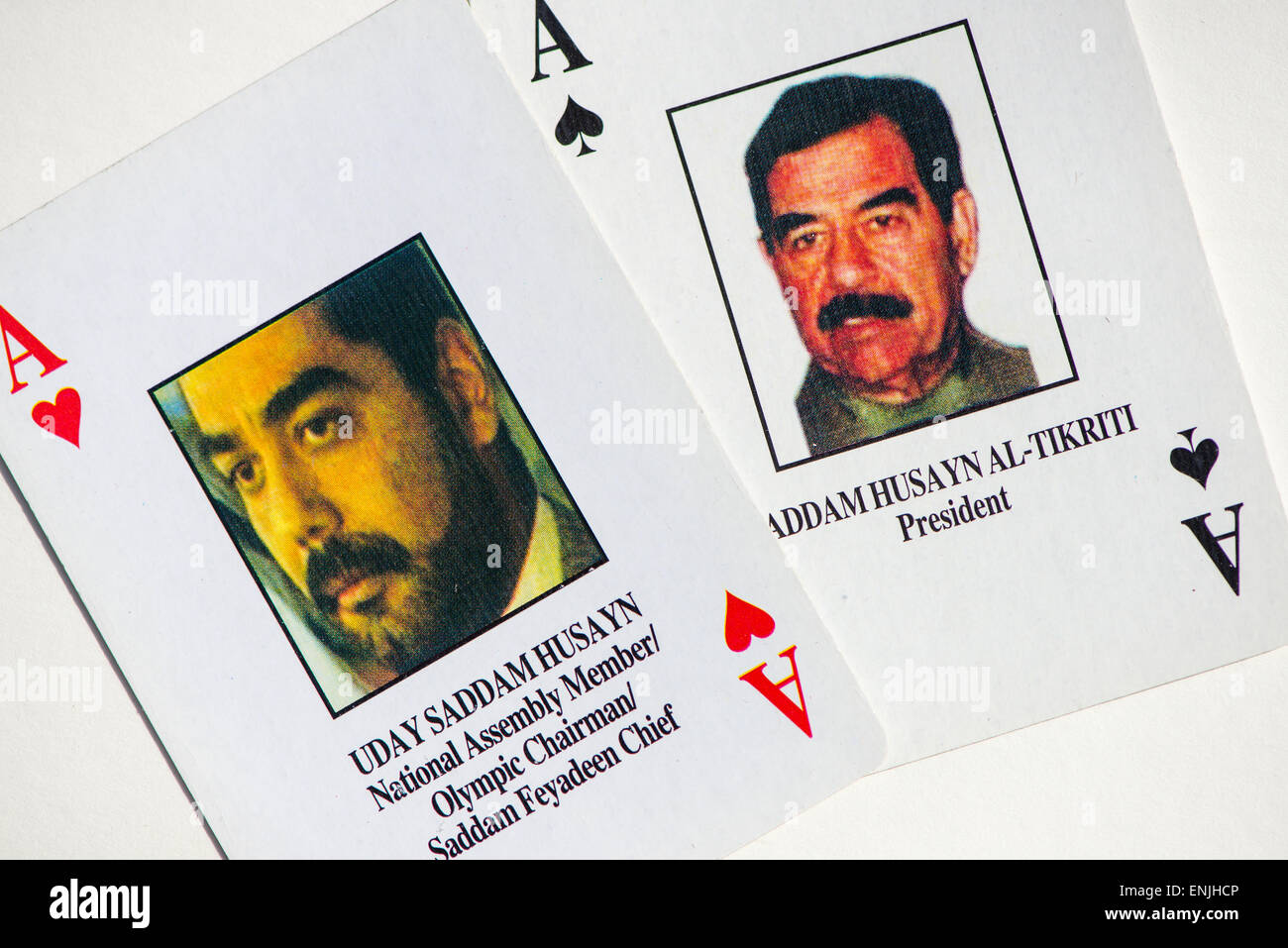 All members of the baath party hi-res stock photography and images - Alamy