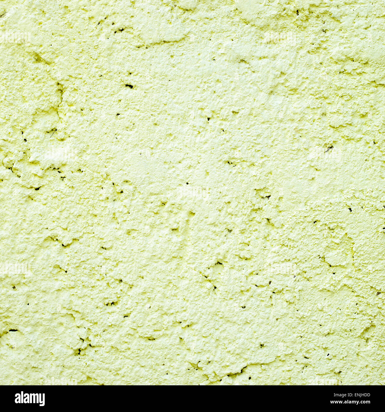 yellow stucco wall close up Stock Photo - Alamy