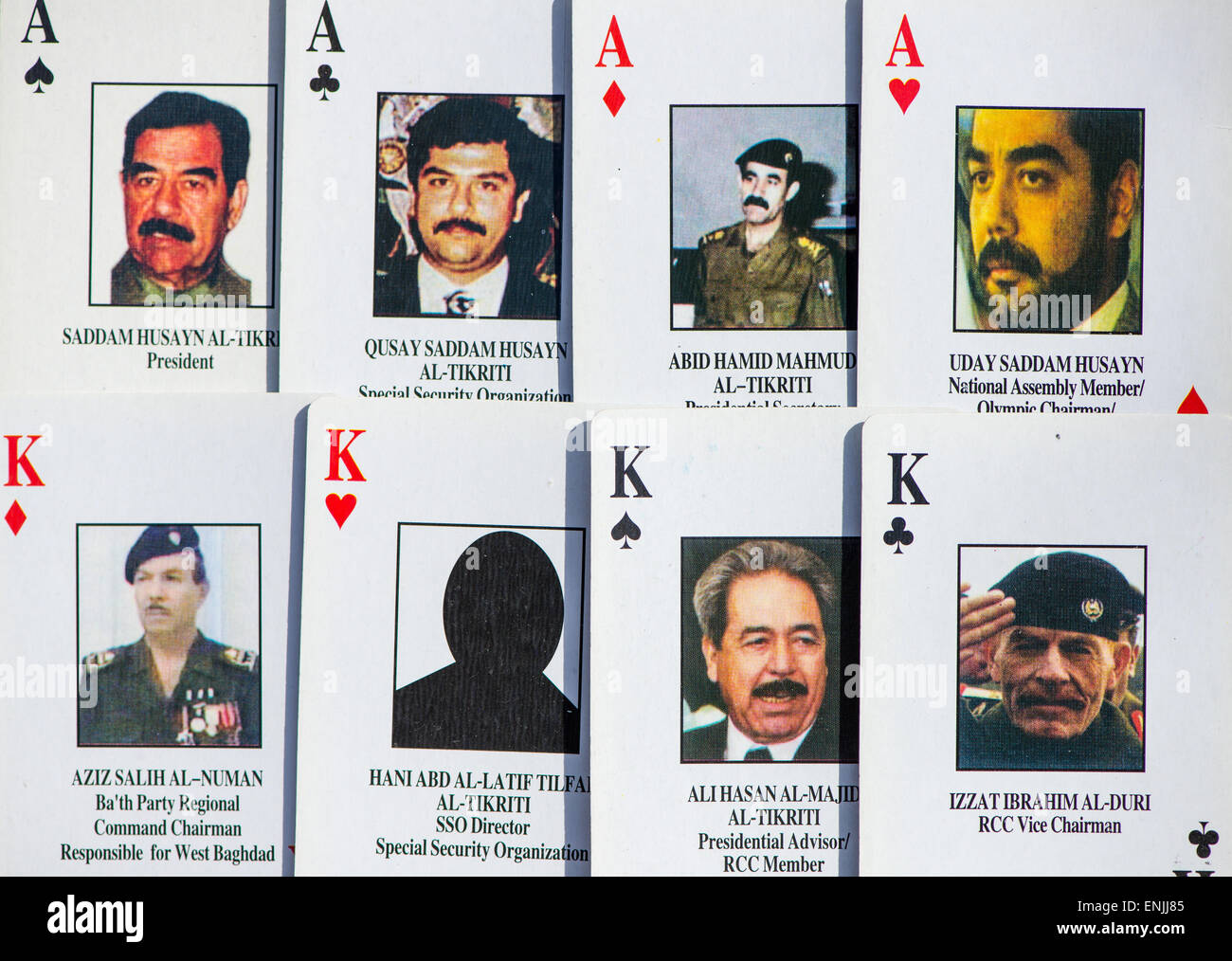 Baath party hi-res stock photography and images - Alamy