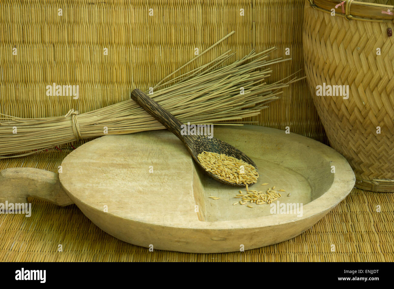 Shell surface hi-res stock photography and images - Alamy