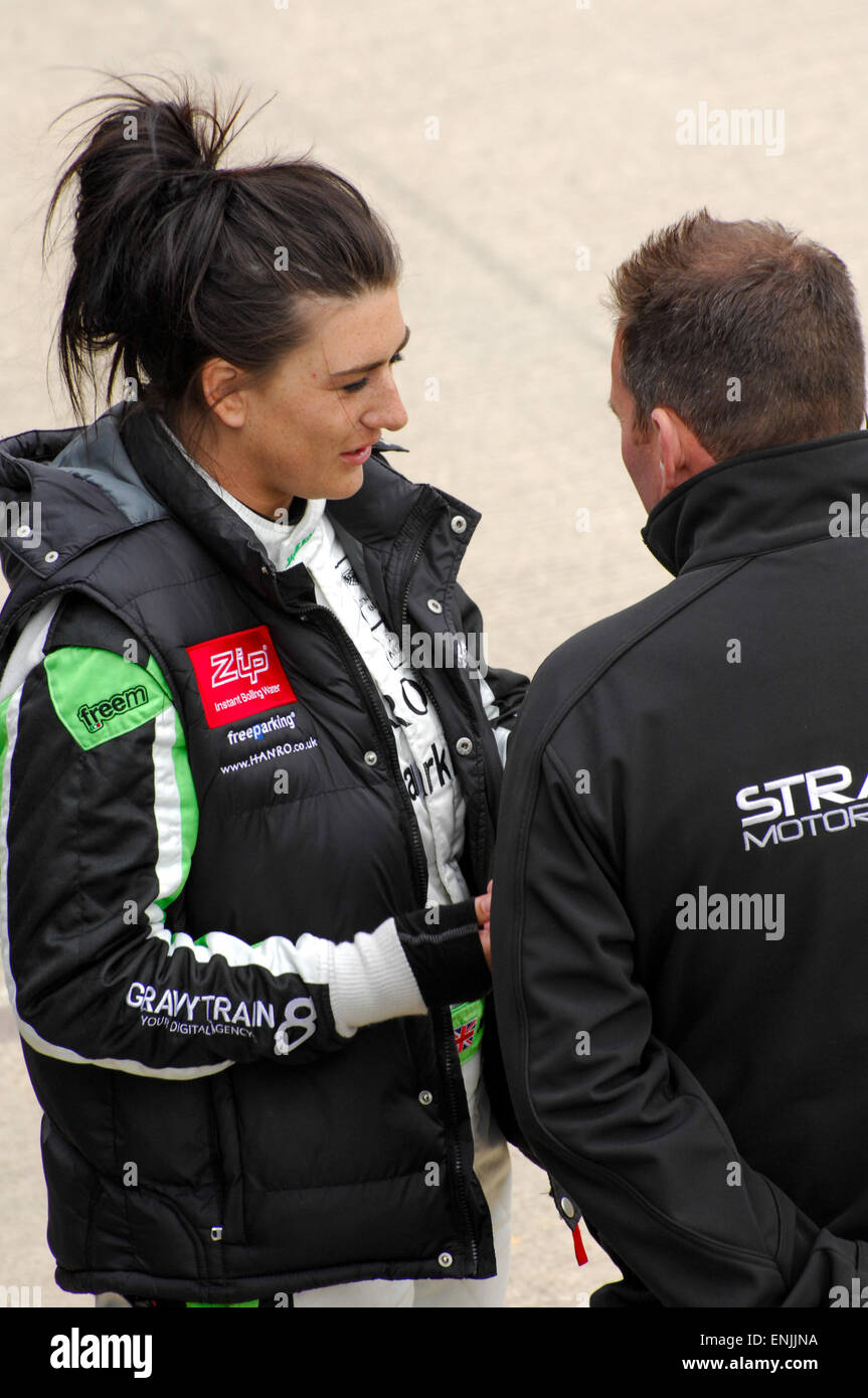 Jade edwards hi-res stock photography and images - Alamy