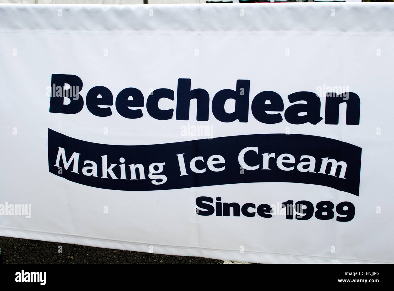 Beechdean High Resolution Stock Photography and Images - Alamy