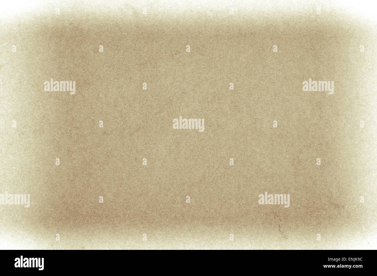 Closeup detail of brown recycled paper background Stock Photo - Alamy