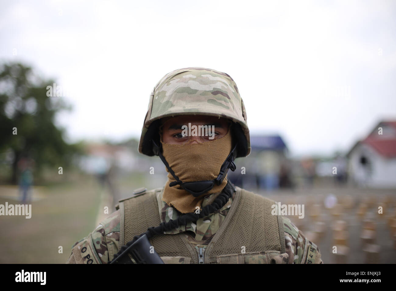 Senan panama hi-res stock photography and images - Alamy