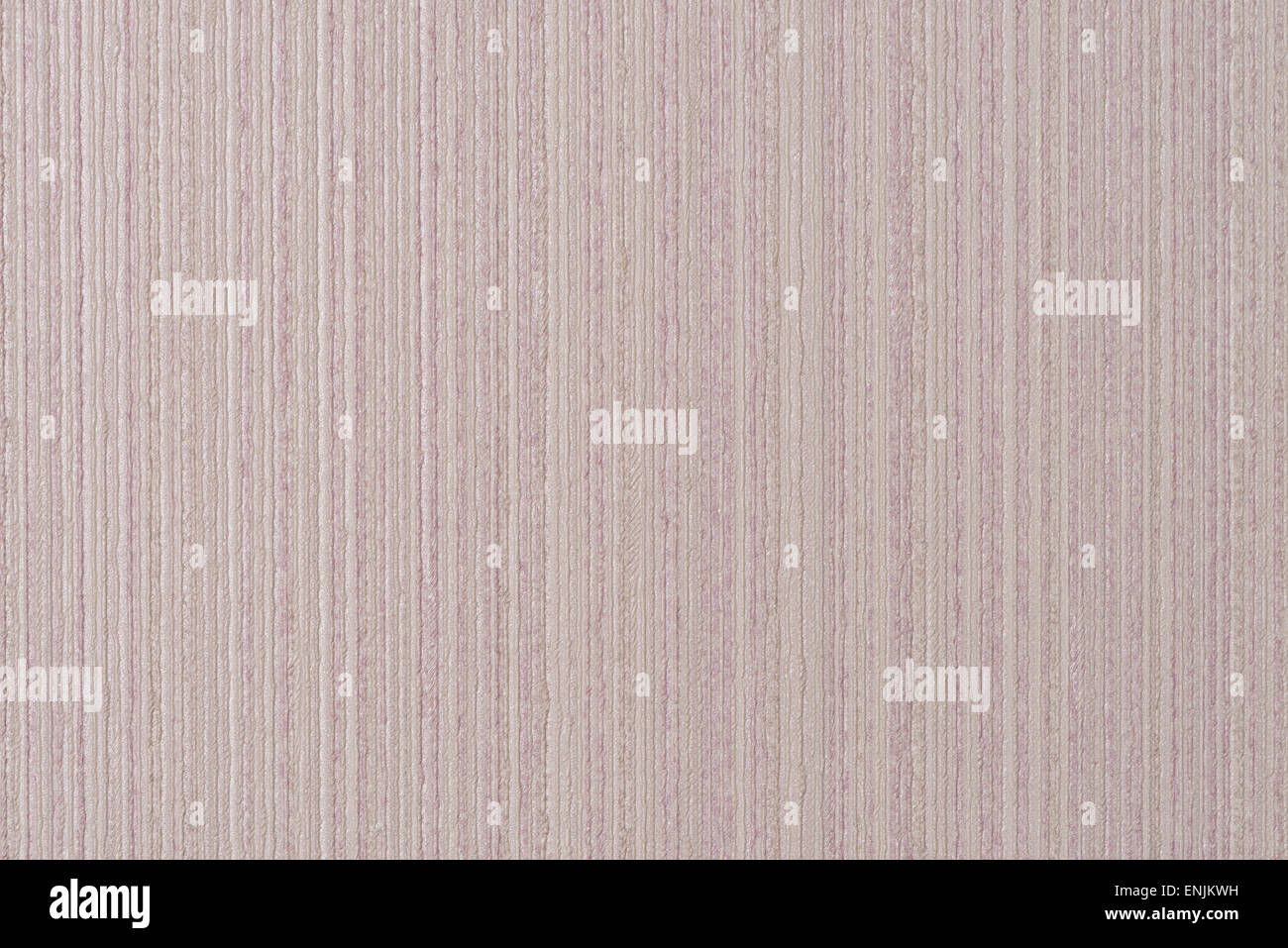 Pink wallpaper embossed texture for background Stock Photo - Alamy