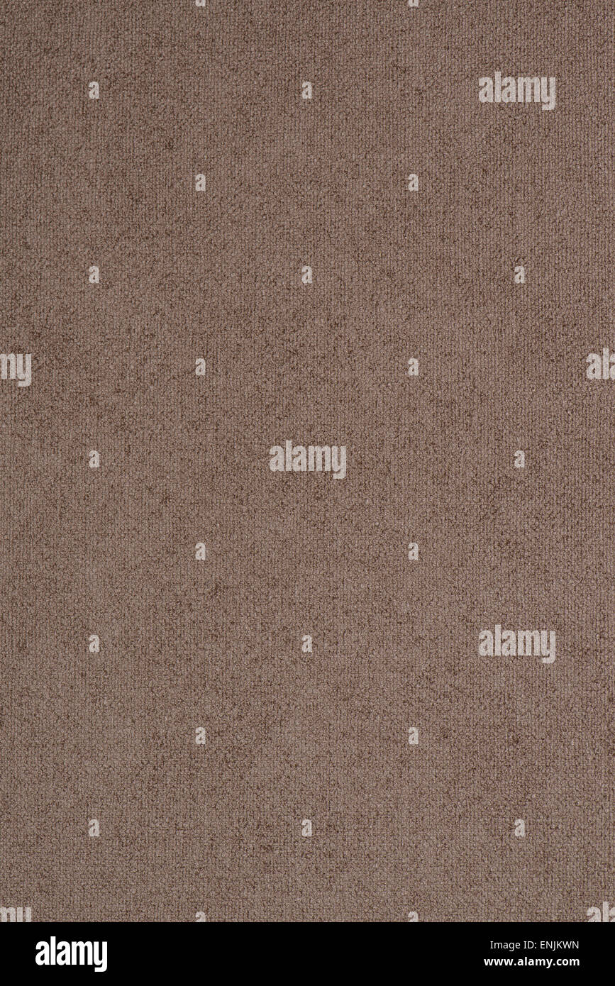 Brown wallpaper embossed texture for background Stock Photo - Alamy