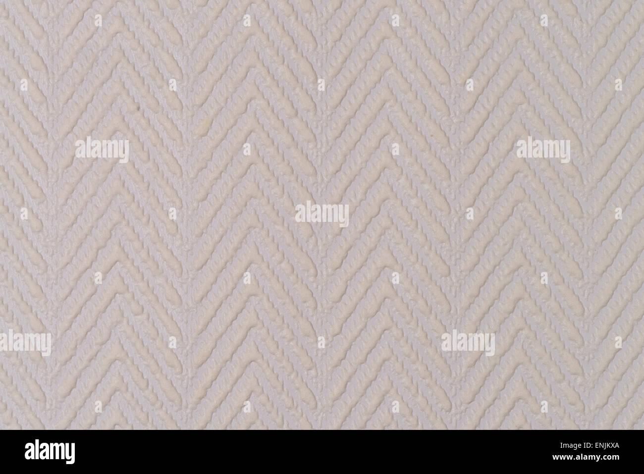 Beige wallpaper embossed texture for background Stock Photo - Alamy