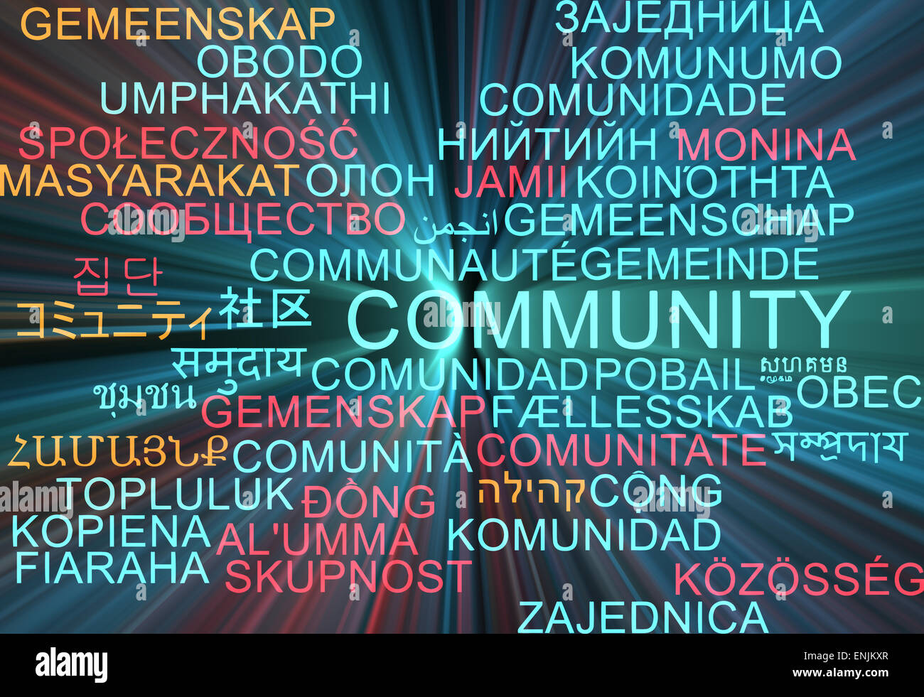 Background concept wordcloud multilanguage international many language ...