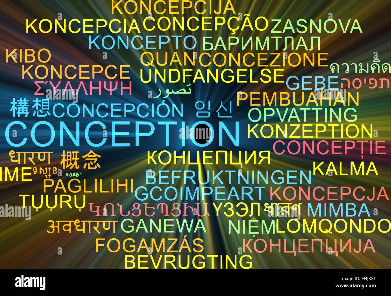 Foreign origination hi-res stock photography and images - Alamy