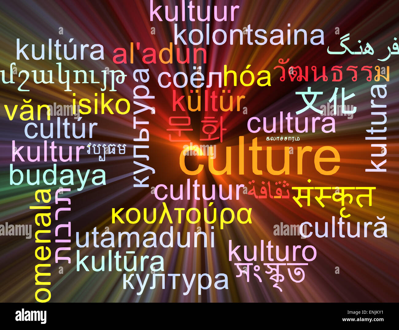 Background concept wordcloud multilanguage international many language ...