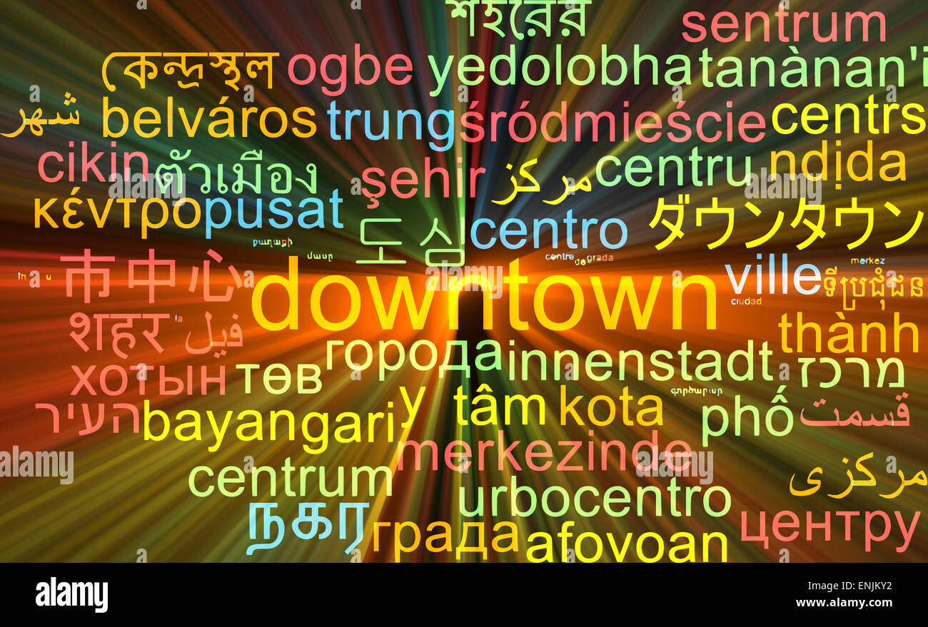 Background concept wordcloud multilanguage international many language ...