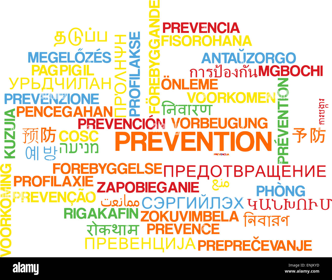 Background concept wordcloud multilanguage international many language ...