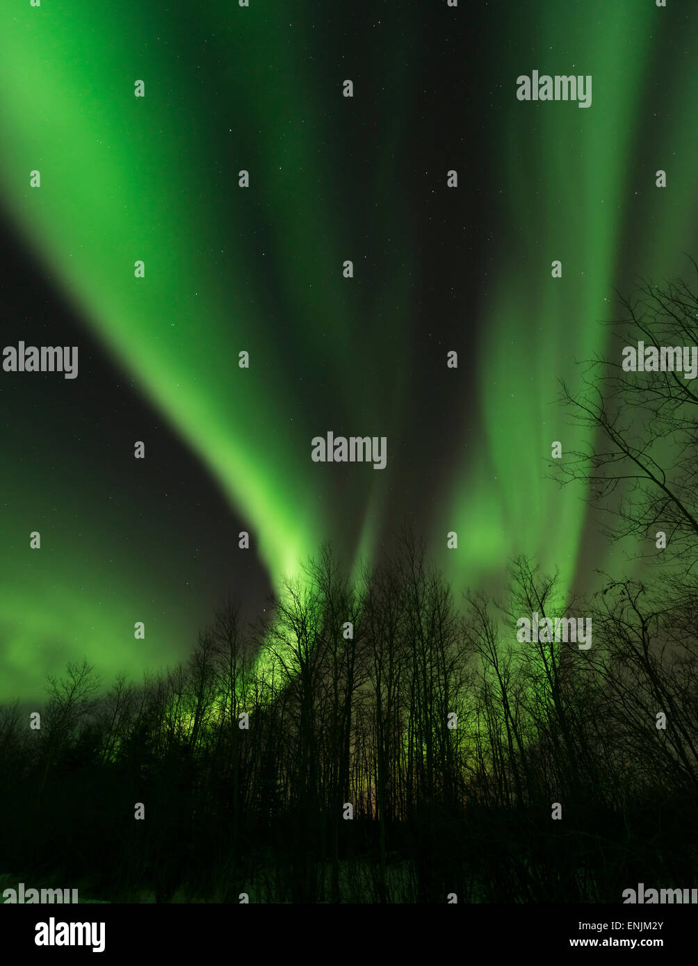 Lights fort hi-res stock photography and images - Alamy