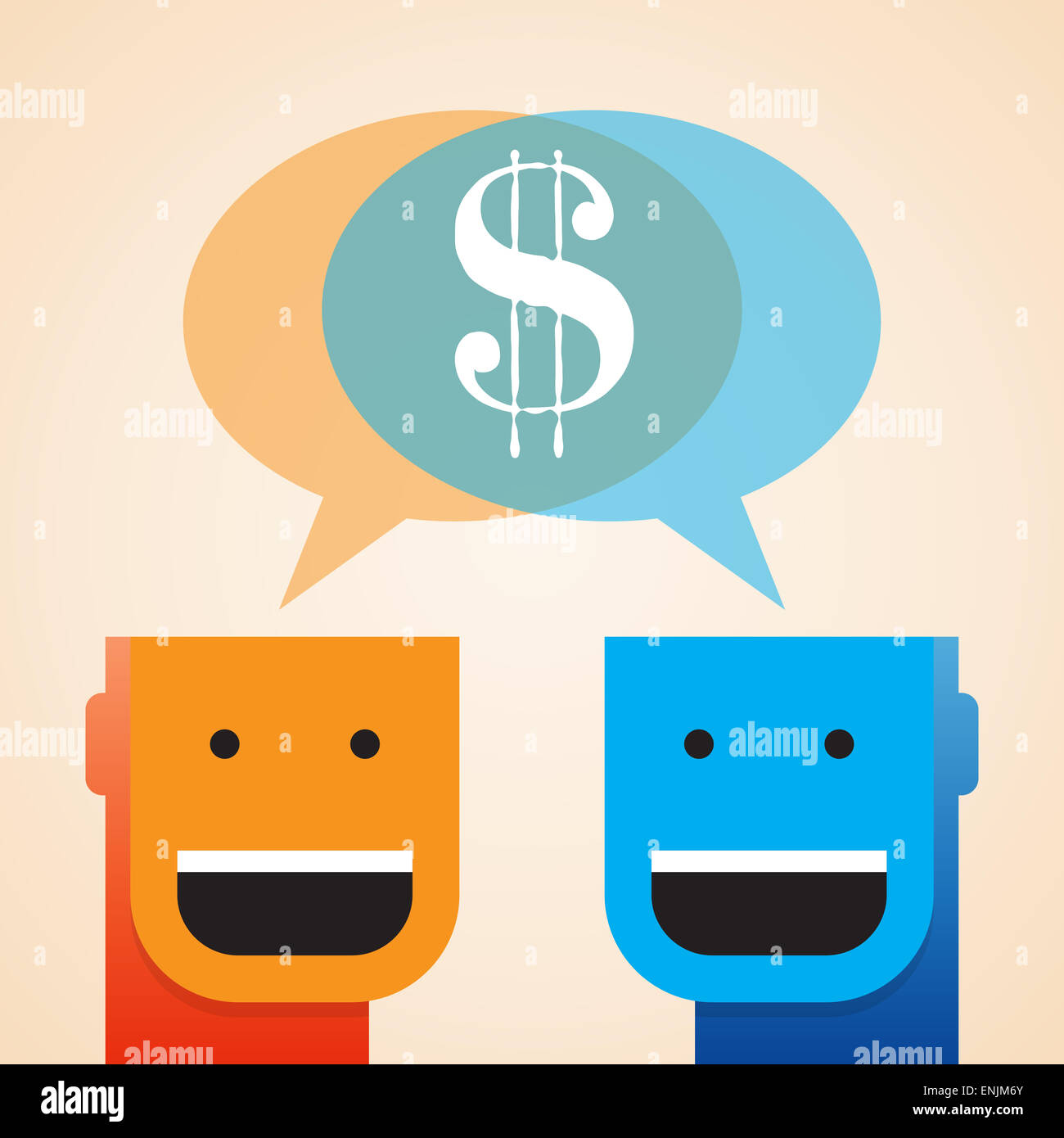 Common element hi-res stock photography and images - Alamy