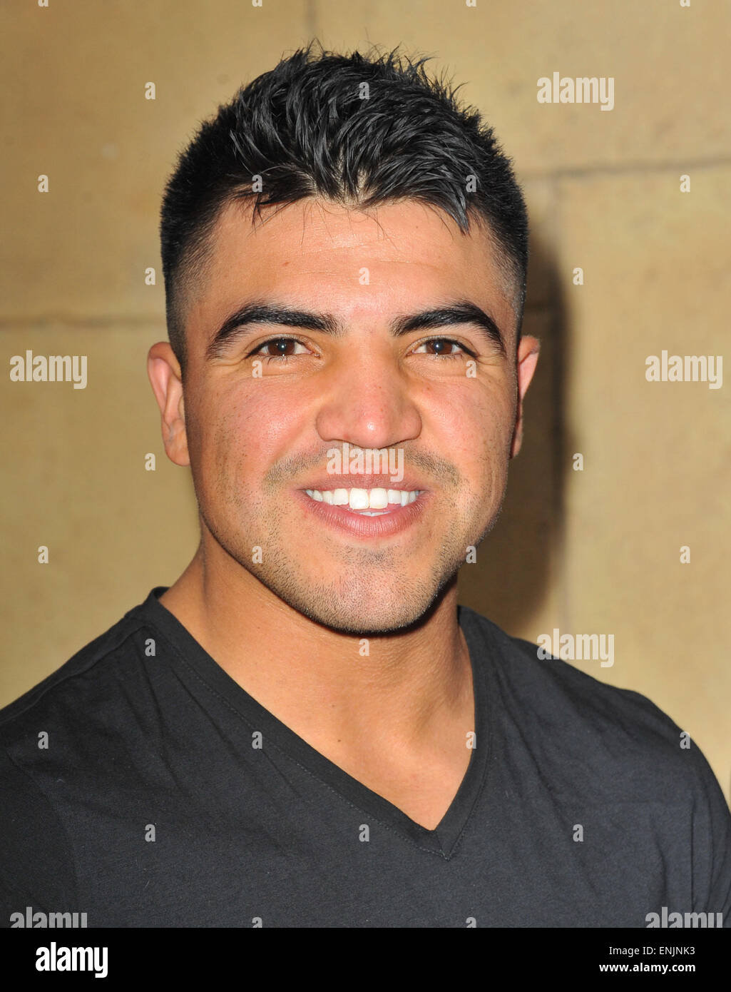 Otiz hi-res stock photography and images - Alamy