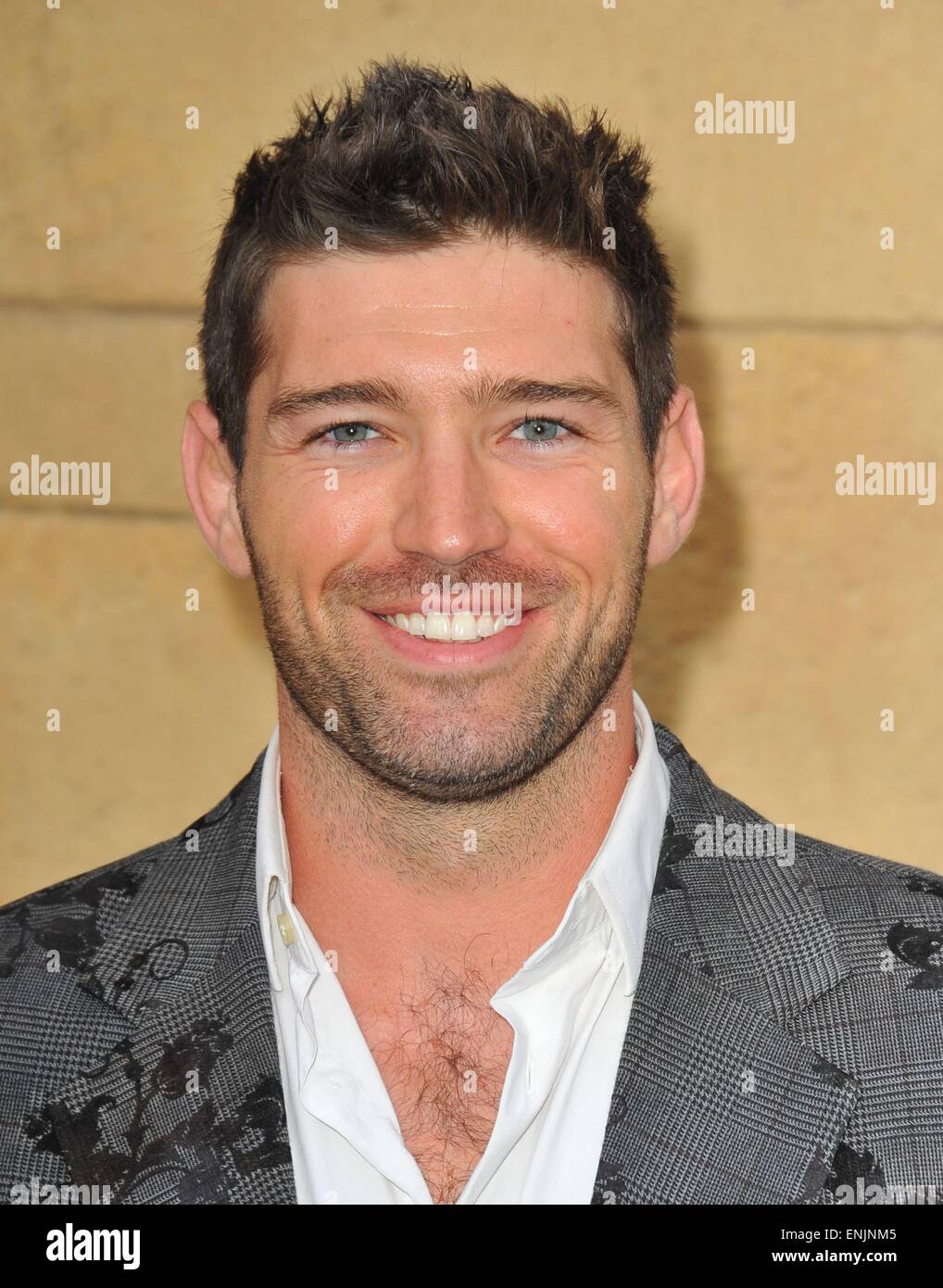 Bo roberts hi-res stock photography and images - Alamy