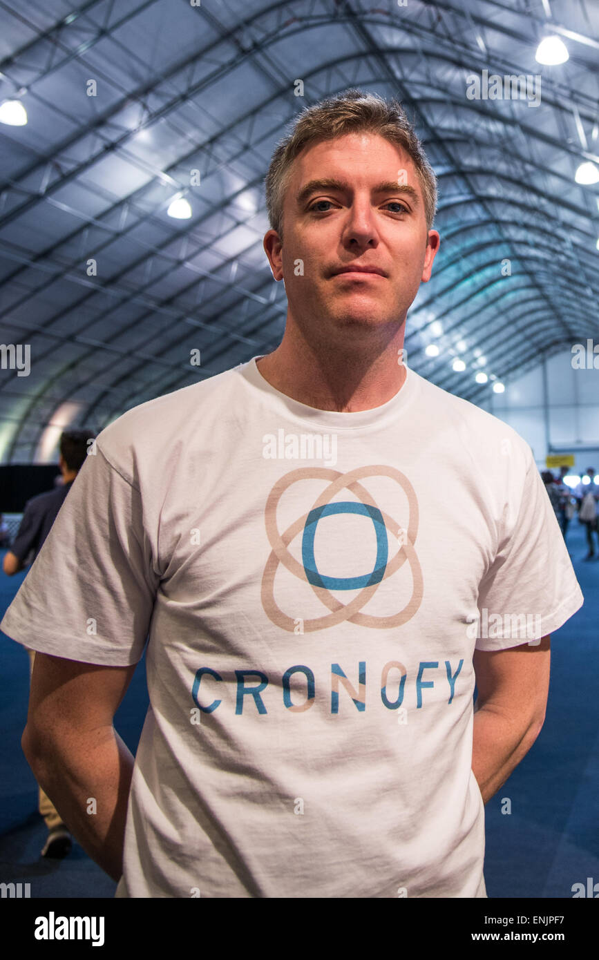 Unified calendar hi-res stock photography and images - Alamy