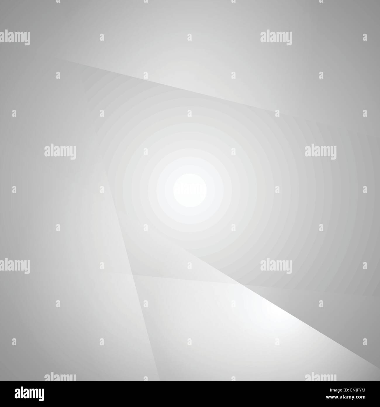 Grey abstract background. Vector design Stock Vector Image & Art - Alamy