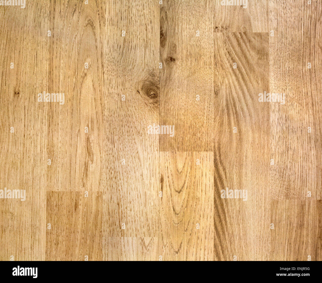 Parquet texture hi-res stock photography and images - Alamy